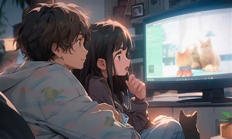 A Fatal Error Occurred When Running Fusee Easy Fix Guide 2025 News Cooper