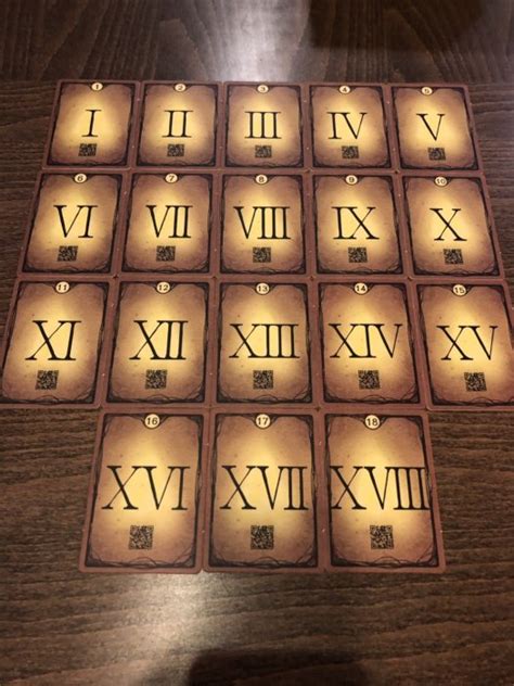 【桌遊侍】官方 狼人殺 豪華版 繁體中文 正版實店快速出貨《免運現貨送充足牌套》精華版2019最新版授權正版 Yahoo奇摩拍賣