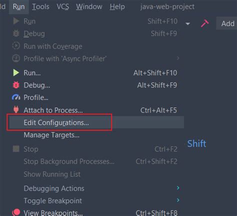 Idea Eclipse 配置 Tomcat 并发布 Web 项目eclipse Ide Tom Csdn博客