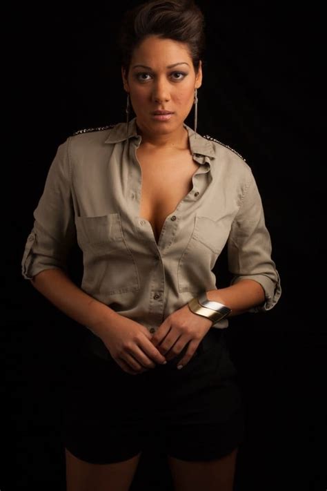 Cynthia Kaye Mcwilliams Rblackcelebrity