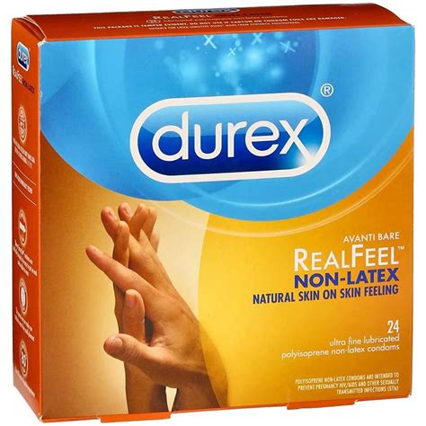 Non Latex Condoms Egypt At Nick Lopez Blog