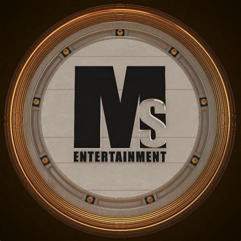 Map Style Songs Events And Music Stats Viberate Com