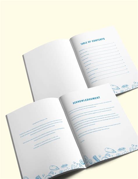 Class Cookbook Template In Word Publisher Indesign Pages Download Class Cookbook Template In Word Publisher Indesign Pages Download