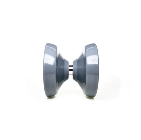 Cheatcode Fingerspin Dna Yoyo — Motmot Yoyos And T Shirts