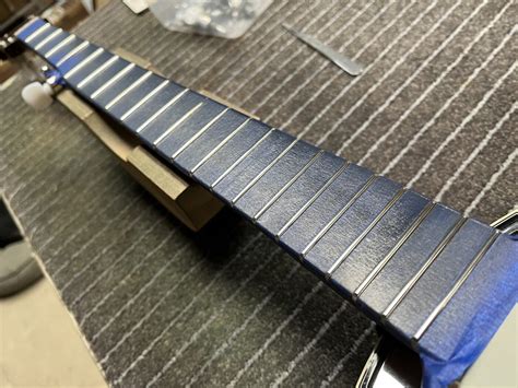 Bowwood 5 String Banjo Owls Guitar Sanctuary
