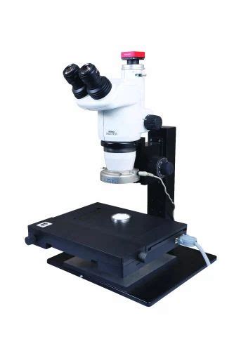 Millipore Gravimetry And Automatic Particle Analysis System At