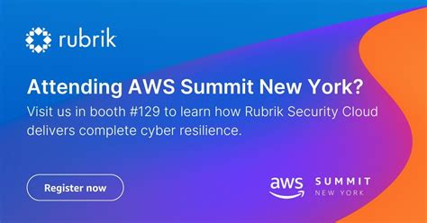 Brady Jeong On Linkedin Cyberresilience Cybersecurity Datasecurity Zerotrust