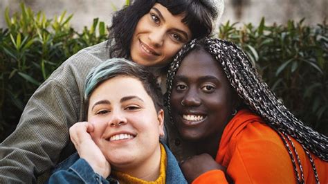 Cinco Ventajas De Promover La Diversidad Cultural Y Sexual
