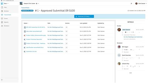 Autodesk Docs 2026 Features Autodesk