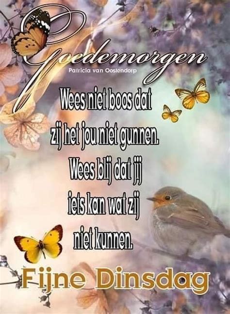 Pin Van Chantal Wicheler Op DINSDAG In 2024 Fijne Dinsdag