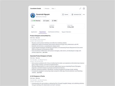 Admin Portal Designs Themes Templates And Downloadable Graphic