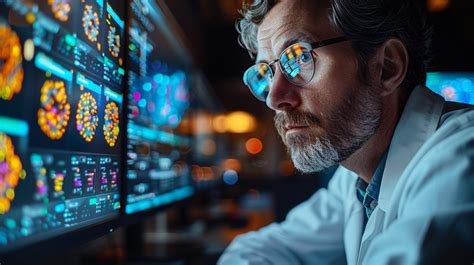 Teaching Medical Ai What To Trust Validating Drug Toxicity Models With