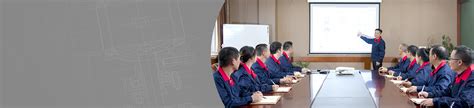 氧气截止阀的优缺点和结构形式