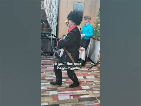 "Единственный такой!!!" - YouTube