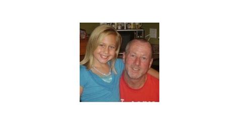 Jimmy Dean Reed Obituary 2023 Portageville Mo Delisle Funeral