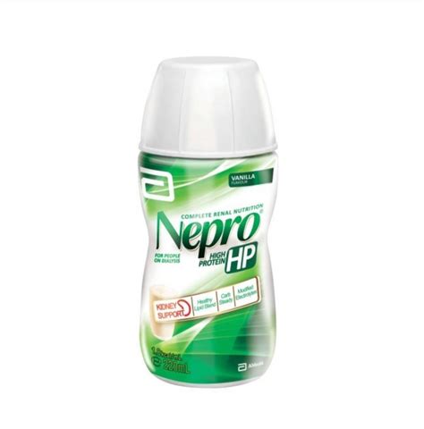 Nepro Hp Expiring 20 November 2022 Health And Nutrition Assistive