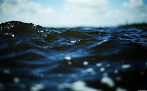 水マクロhd、 自然、 マクロ、 水、 Hdデスクトップの壁紙 Wallpaperbetter