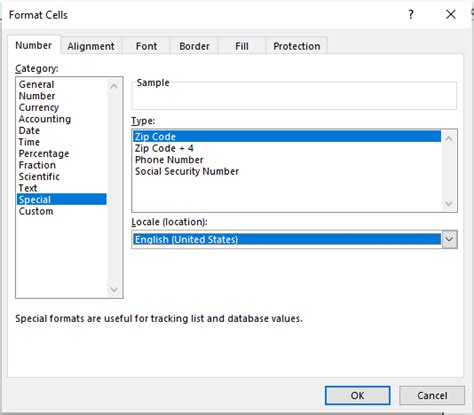 Format Cell Content Excel Number Format Excel Unlocked