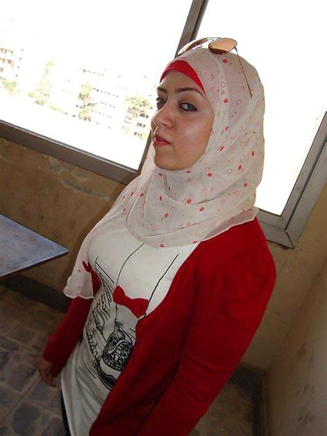 Suze Porn Pictures Xxx Photos Sex Images 2022605 Pictoa