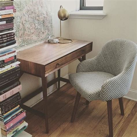 Small Desk For Bedroom With Chair At Martha Holt Blog