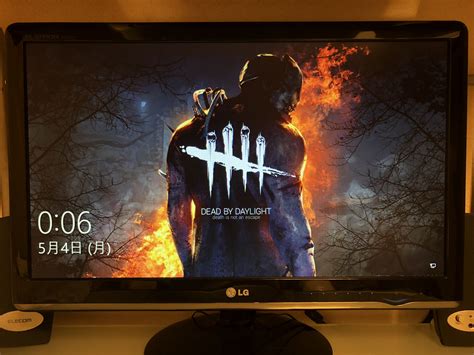 上 Dead By Daylight 壁紙 スマホ 272697 Dead By Daylight 壁紙 スマホ Jpapixakunem
