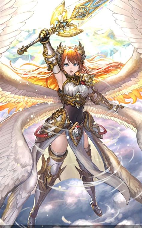 【閒聊】瑟菲拉絲 偽回避流無敵篇 幻影連發實戰測試 復活邪神 Re Universe 哈啦板 巴哈姆特