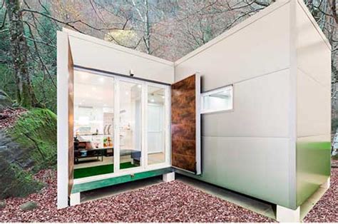 Casas Prefabricada Económicas Catálogo Completo Y Guía De Compra