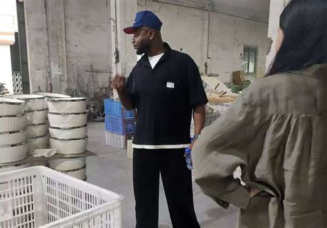 Explore Ceramic Soup Pot Production At Our Factory