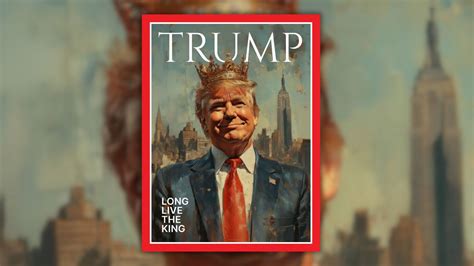 Fact Check Yes The White House Posted An Image Of Trump Captioned