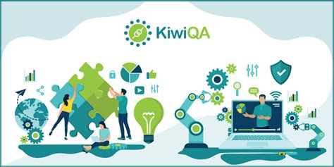Five Signs Your Business Needs Qa Consulting Services Kiwiqa