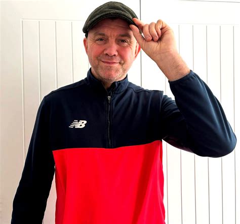 Flat Cap Friday 2025 Celebrities Local Businesses And The Community