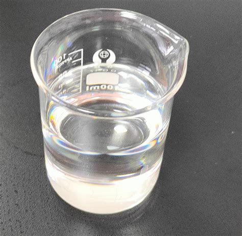 Tert Butyl Perbenzoate Tbpb C11h14o3 Cas 614 45 9 Medium Temperature Initiator Curing Agent