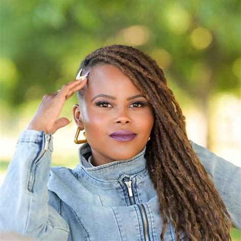 Chantal Rochelle Chantalrochelle Threads Say More