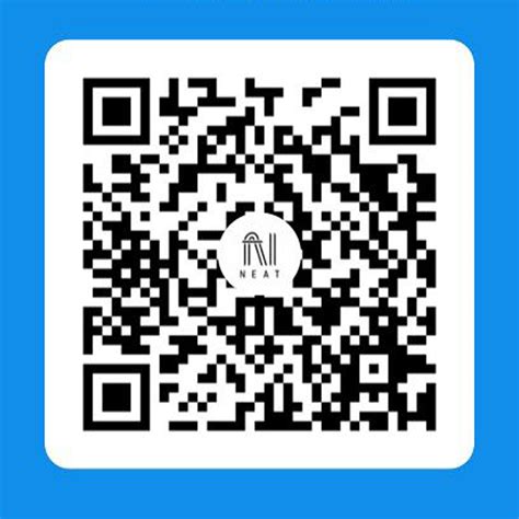 Alipayhk及payme 付款qr Code Neat