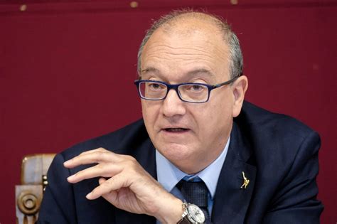 Docente Di Italiano Nelle Classi Con Il 20 Di Stranieri Perché Si