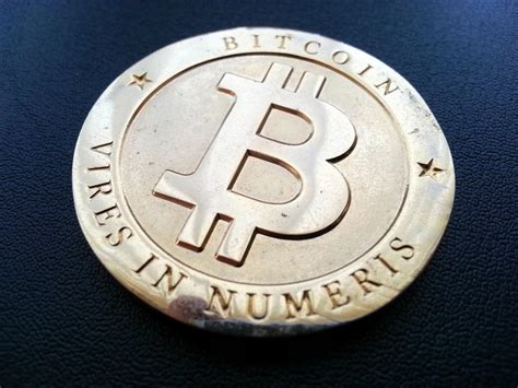 qué Es Bitcoin De Qué Forma Marcha Y Para Qué Sirve Como funciona