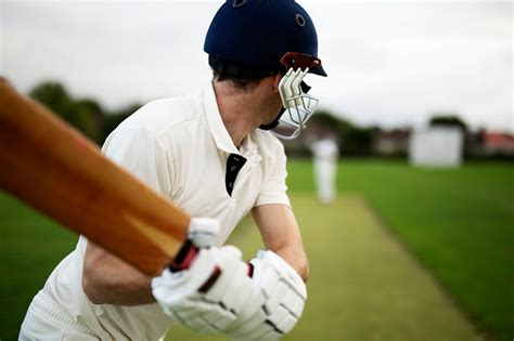 History Of Tennis Cricket Tennis Cricket Sports