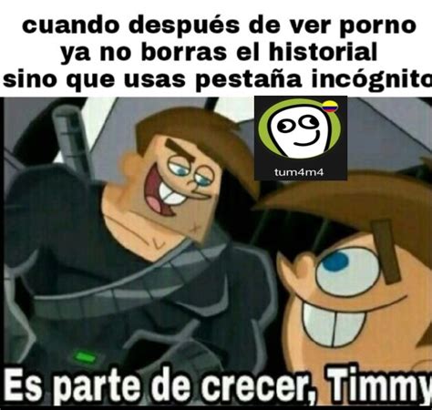 XD Meme Subido Por Tum4m4 Memedroid