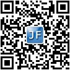 教程JFinal项目解决使用java 遇到的问题