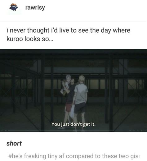 Pin By Elaynor On Hq Haikyuu Funny Haikyuu Haikyuu Characters