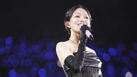 张韶涵2024世界巡回演唱会 遵义站阿刁 4k Live 張韶涵2024 世界巡迴演唱會 遵義站 阿刁 Live 却不甘平凡的溃败 歌手