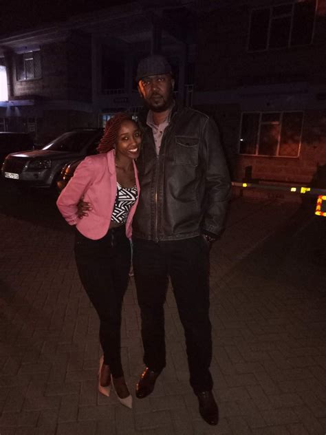 Dr John Njenga Karugia Phd On Twitter