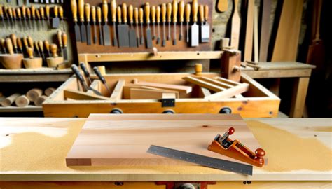 Mastering Wood Movement How To Prevent Warping And Cracking