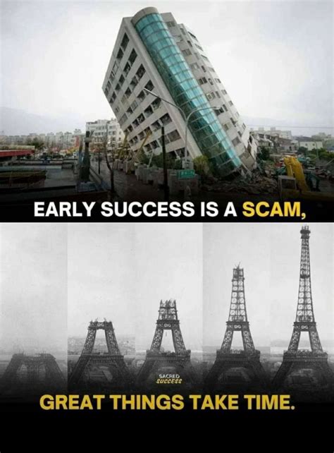 Do You Agree With This Statement Zina Borodkina