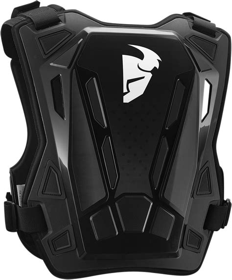 Youth Guardian Mx Roost Deflector Alhawee