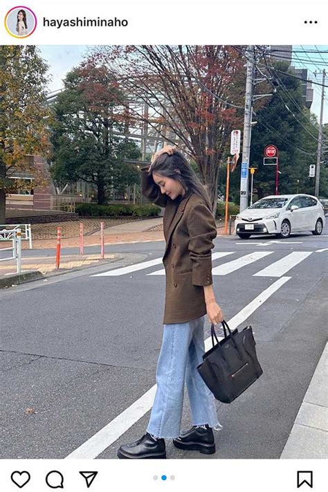 15キロ減で激変話題の元tbs林みなほアナ、リバウンド告白「5kg太ってた」 再減量を宣言 Encount