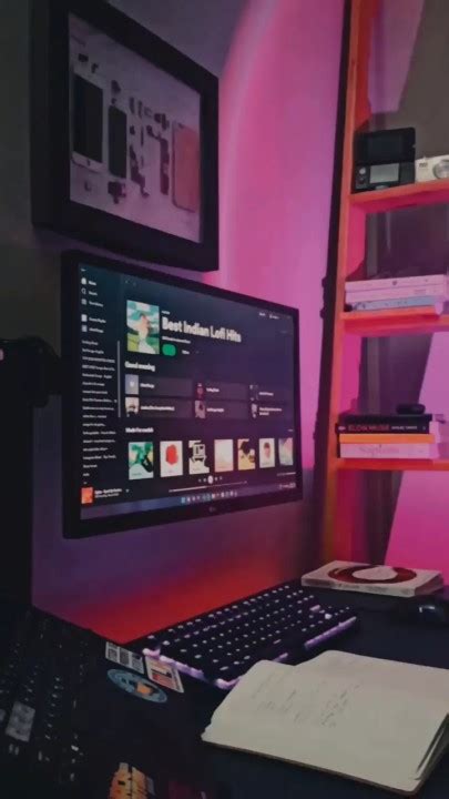 Ahmad Salahuddeen On Linkedin Coding Codinglife Html Javascript