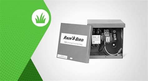 Pool360 Water Feature Controllers And Pump Start Relays