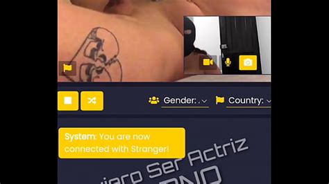 Video Porno Di Porno Privati SexXxxPorno