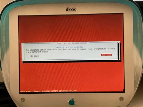 Do Any Debian Mirror Still Support 32 Bit Powerpc Debian 810 Jessie Not Ppc64el Rdebian